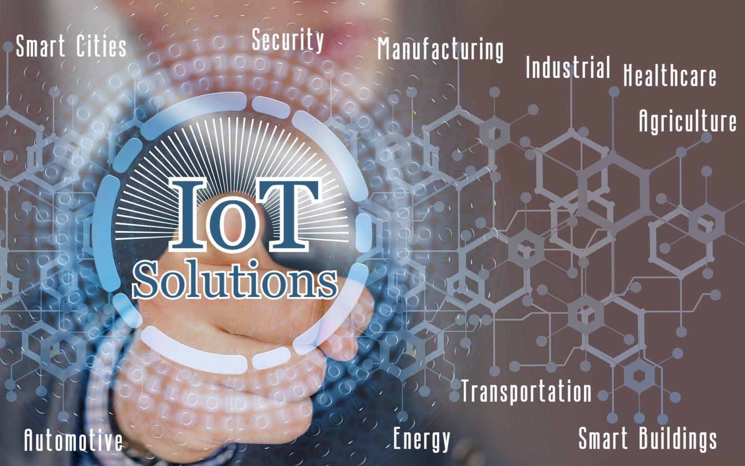 IoT Solutions - Tracking, locating and monitoring solutions - BeaconTrax IoT Solutions - Tracking, locating and monitoring solutions - BeaconTrax